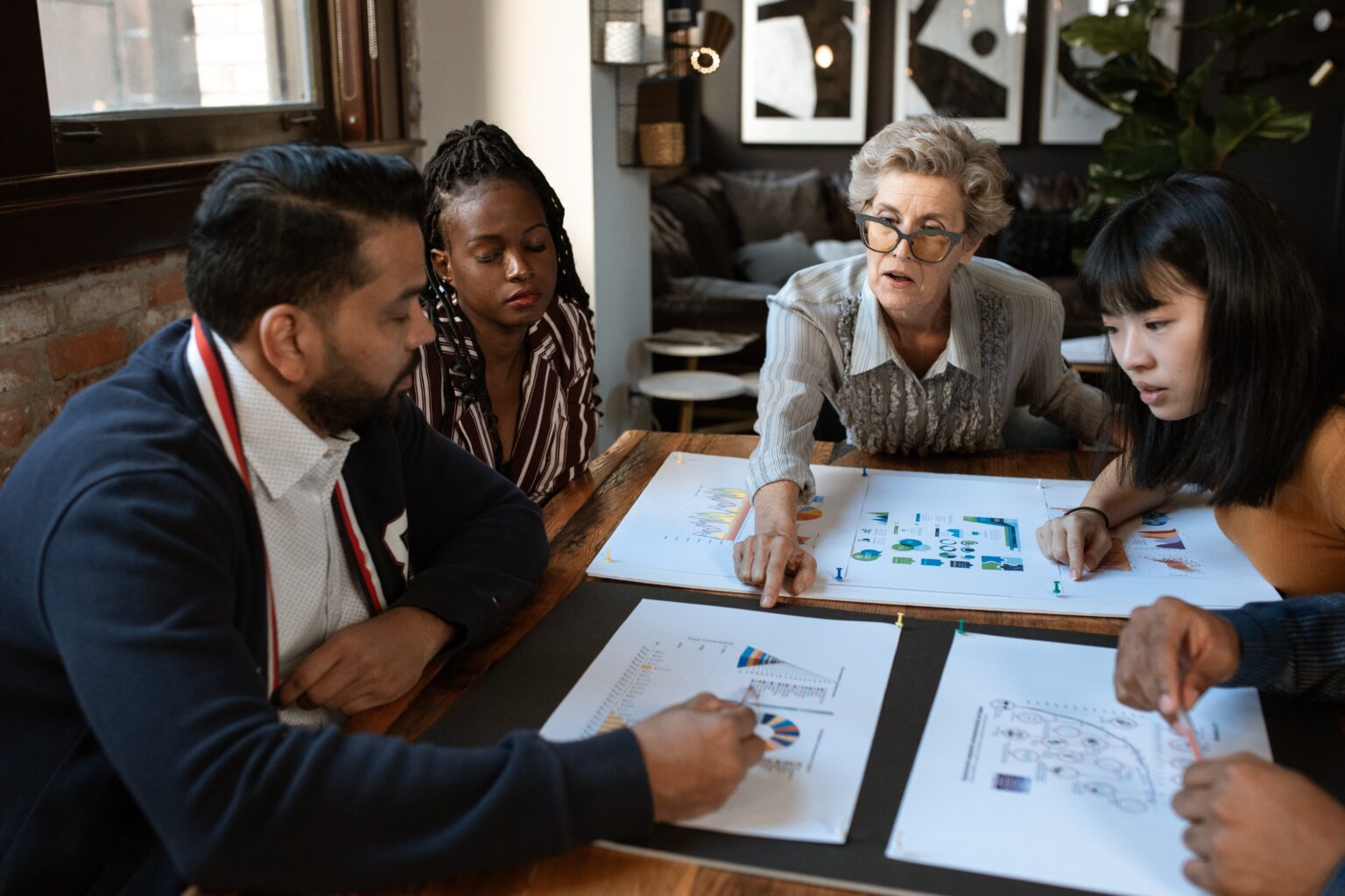 Receiving QDRO Funds: How Long Does It Take? - Skyview Law