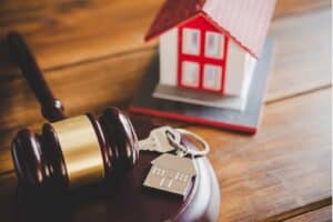 Can You Sue an Estate After Probate? - Skyview Law