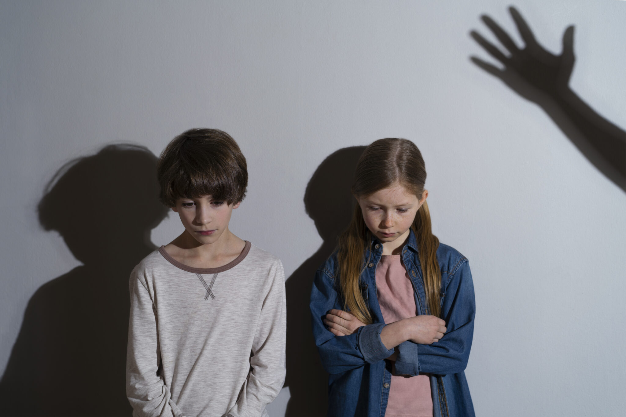 How to Prove Emotional Abuse - Skyview Law